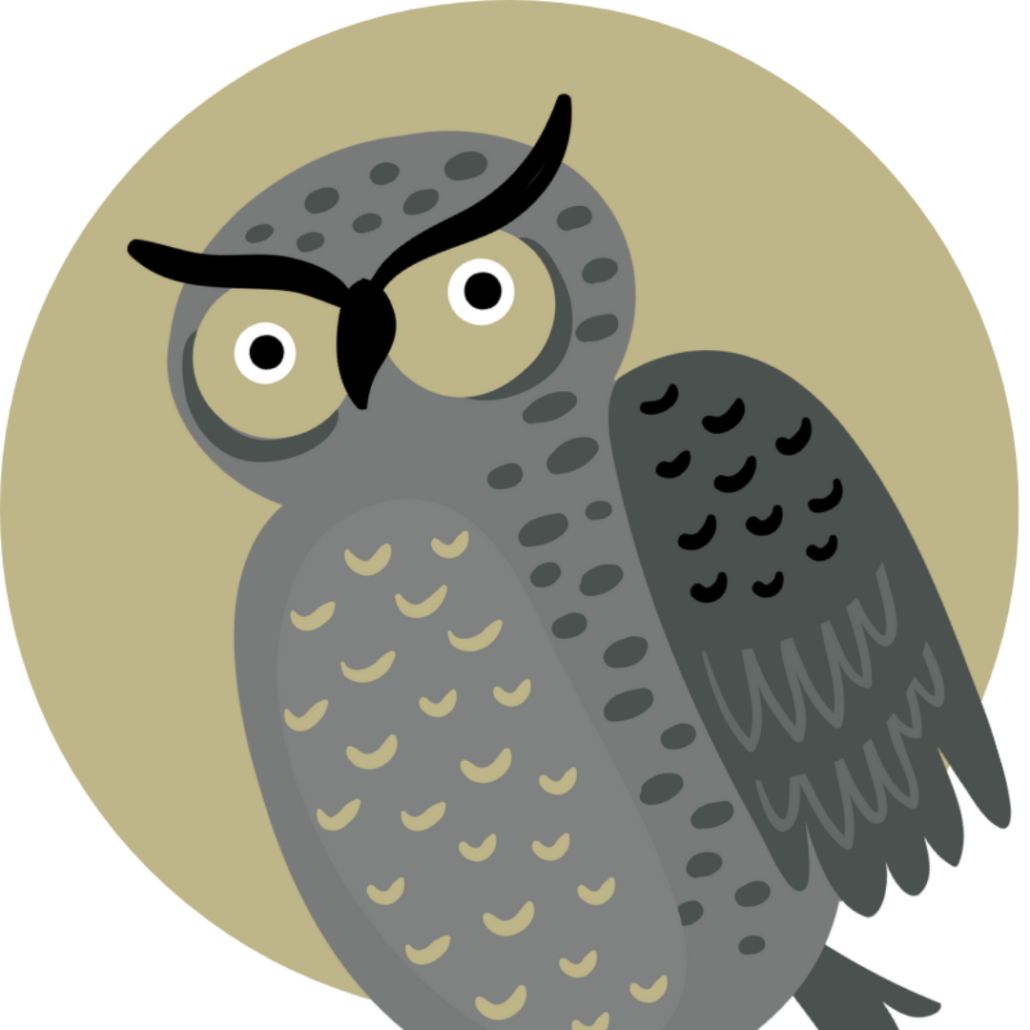 A Therapist’s Guide to Working With Highly Sensitive People - Owl ...