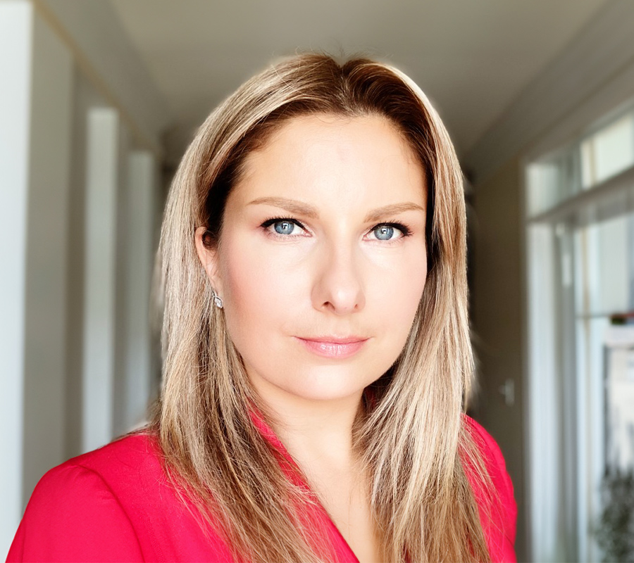 Home - Owl Practice Suite