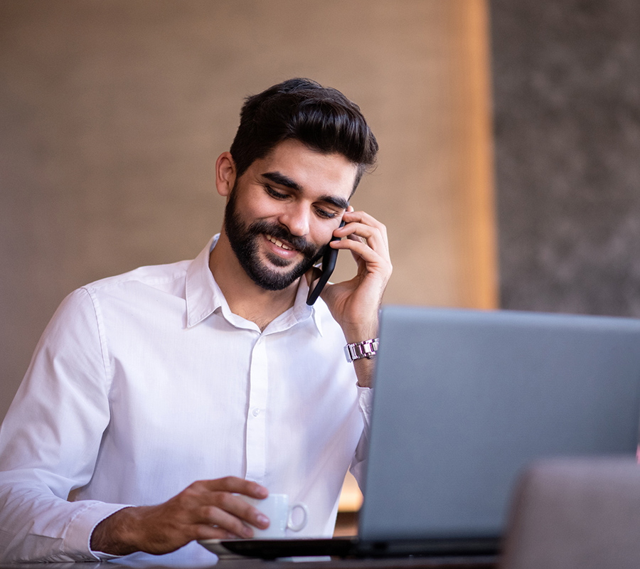 Home - Owl Practice Suite