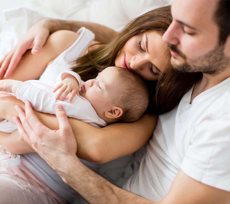 Home - Owl Practice Suite