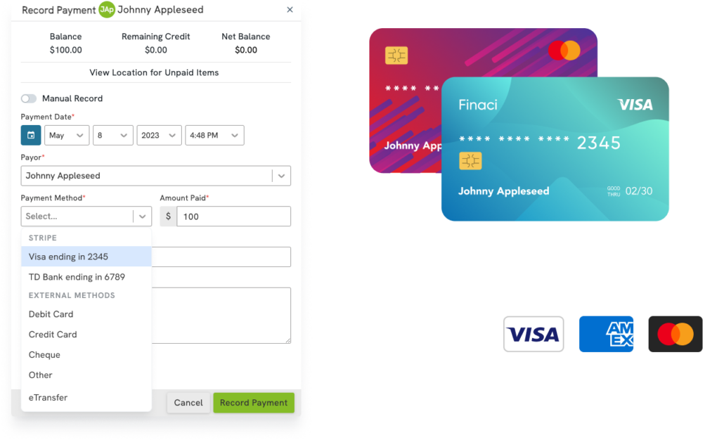 Streamline Your Therapy Practice Management | Owl Practice Suite