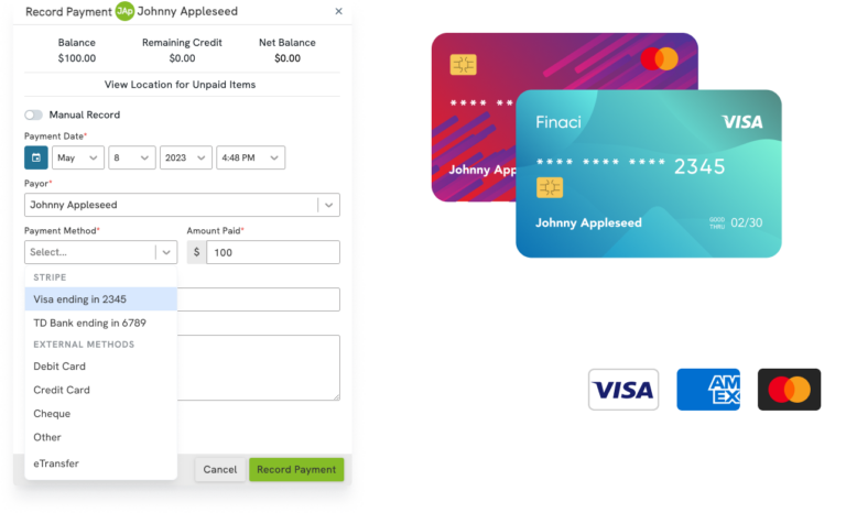 Streamline Your Therapy Practice Management | Owl Practice Suite