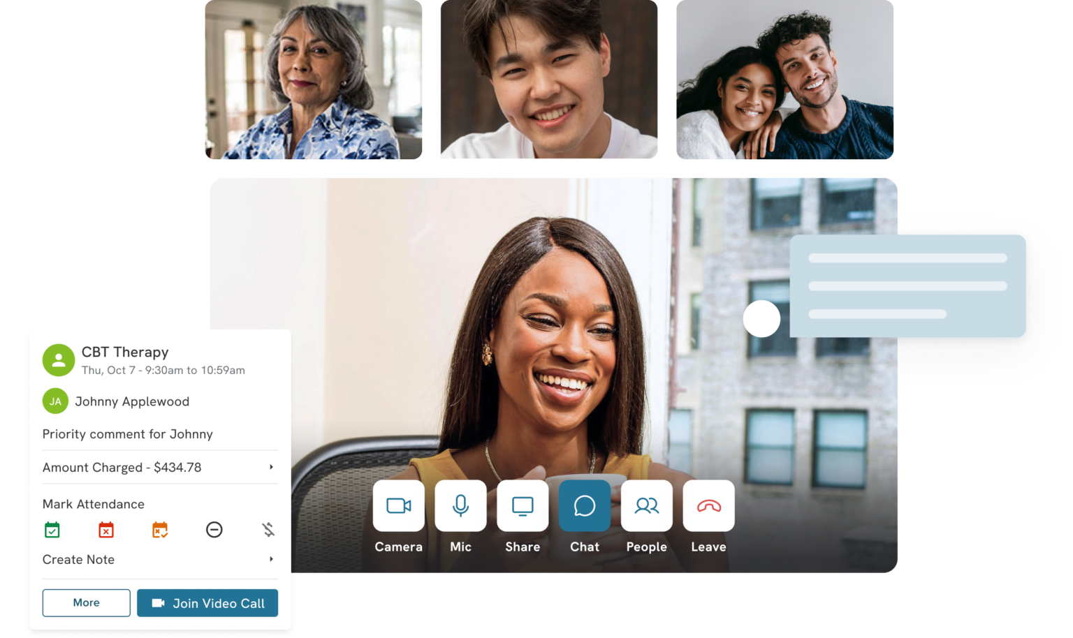 Manage Your Therapy Practice with Ease Using Owl Practice Suite