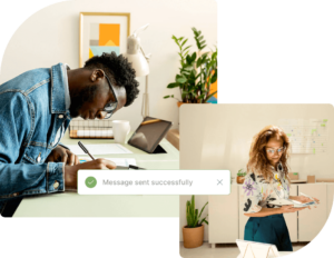 Streamline Your Therapy Practice Management | Owl Practice Suite