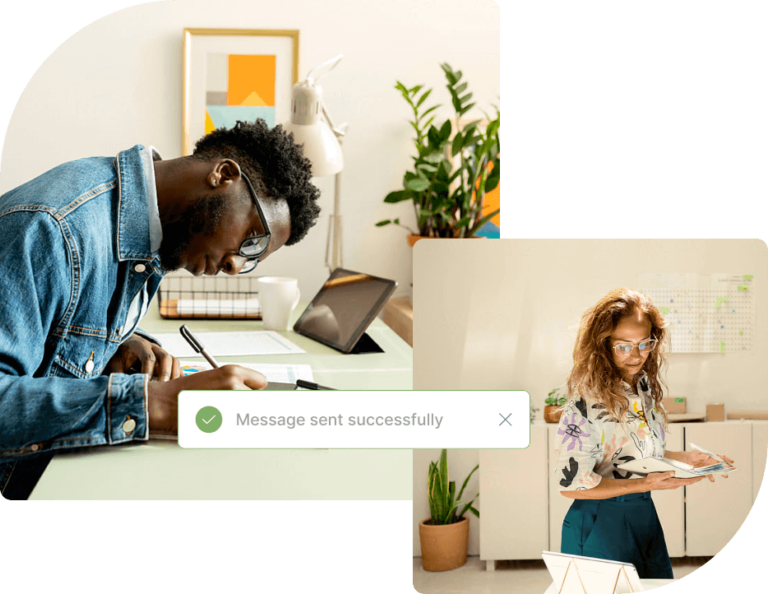 Streamline Your Therapy Practice Management | Owl Practice Suite