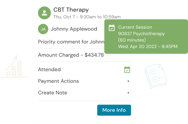 Manage Your Therapy Practice with Ease Using Owl Practice Suite