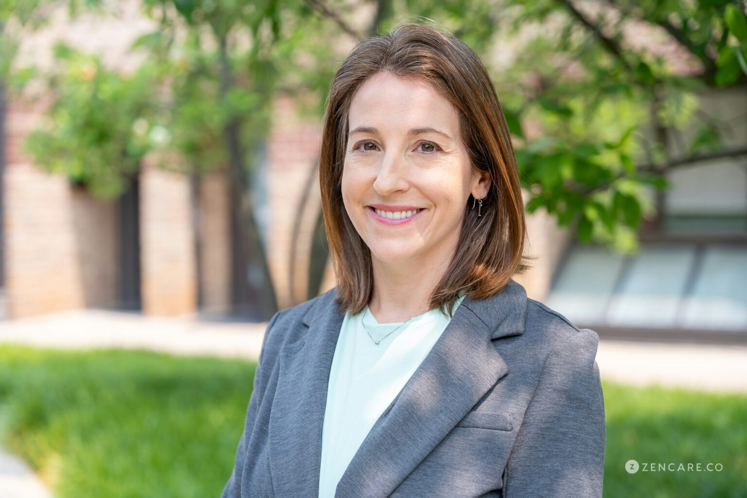 Streamline Your Group Therapy Practice with Owl Practice Suite