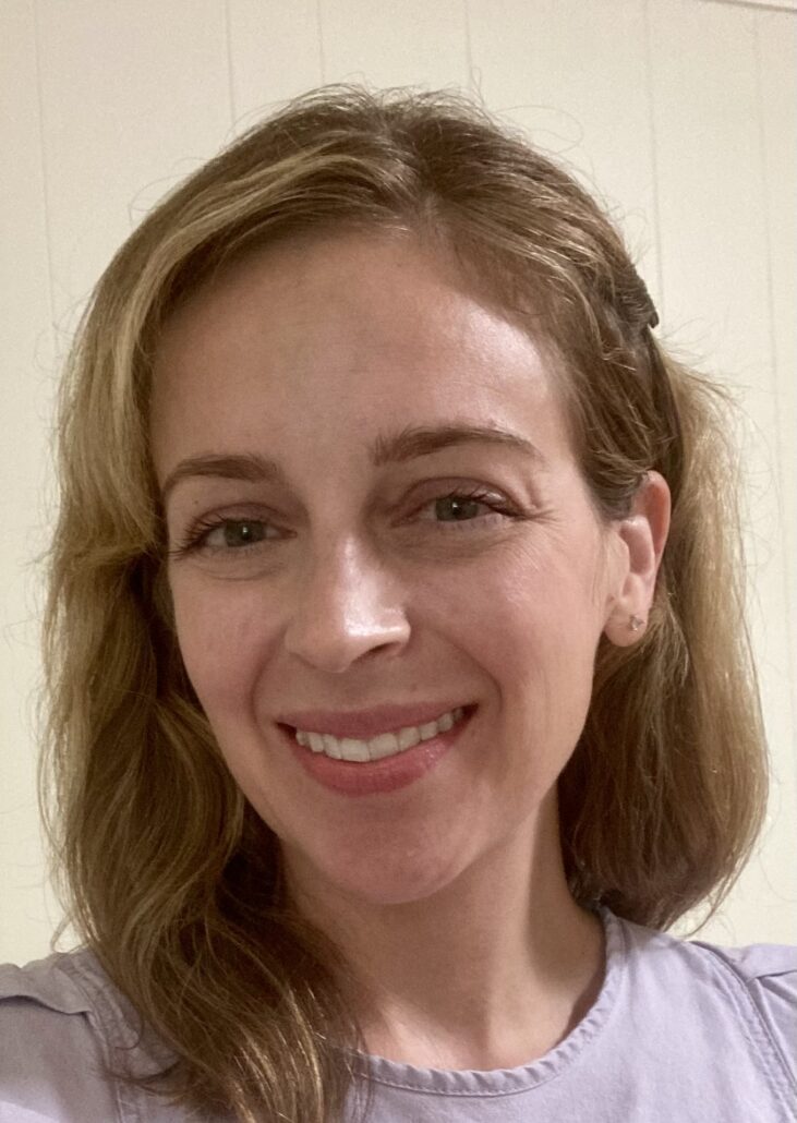 Grow Your Practice with Owl Practice Suite’s Marketing Services