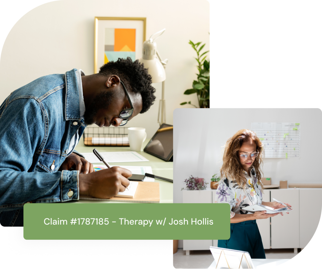 Manage Your Therapy Practice with Ease Using Owl Practice Suite