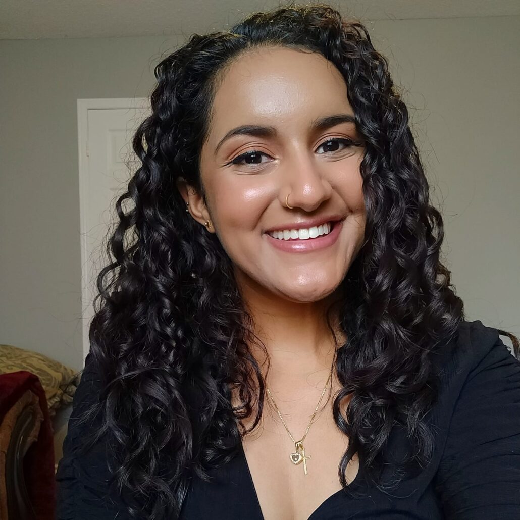 Manage Your Therapy Practice with Ease Using Owl Practice Suite