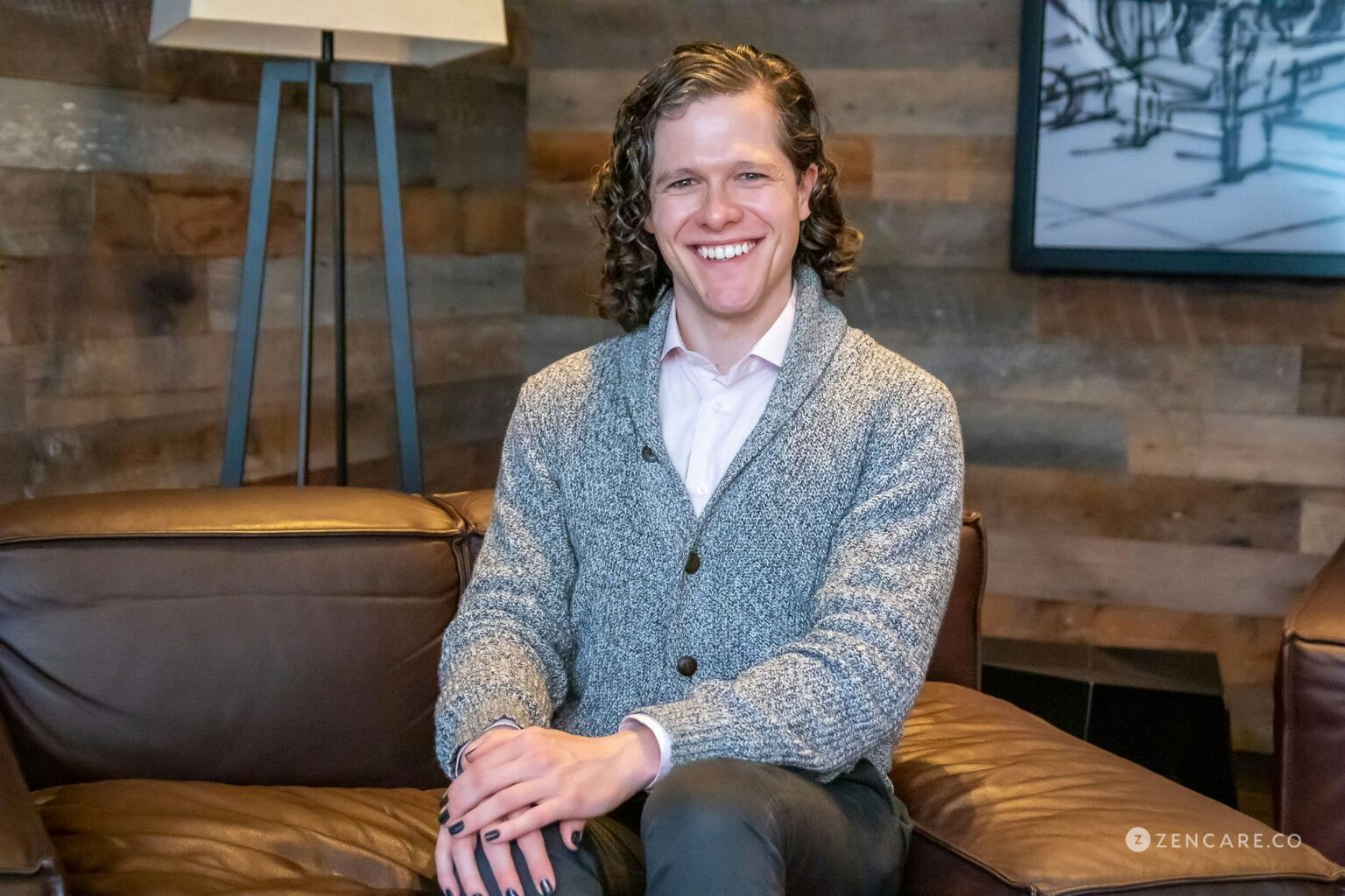 Streamline Your Therapy Practice Management | Owl Practice Suite