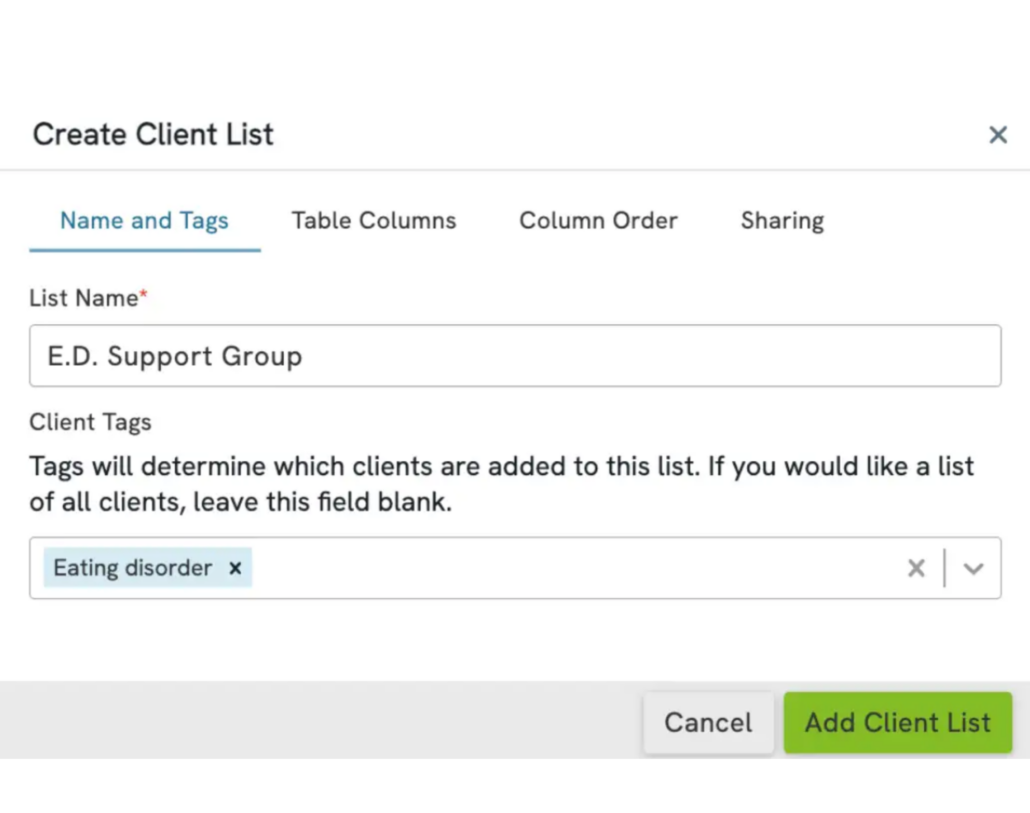 Manage Your Therapy Practice with Ease Using Owl Practice Suite