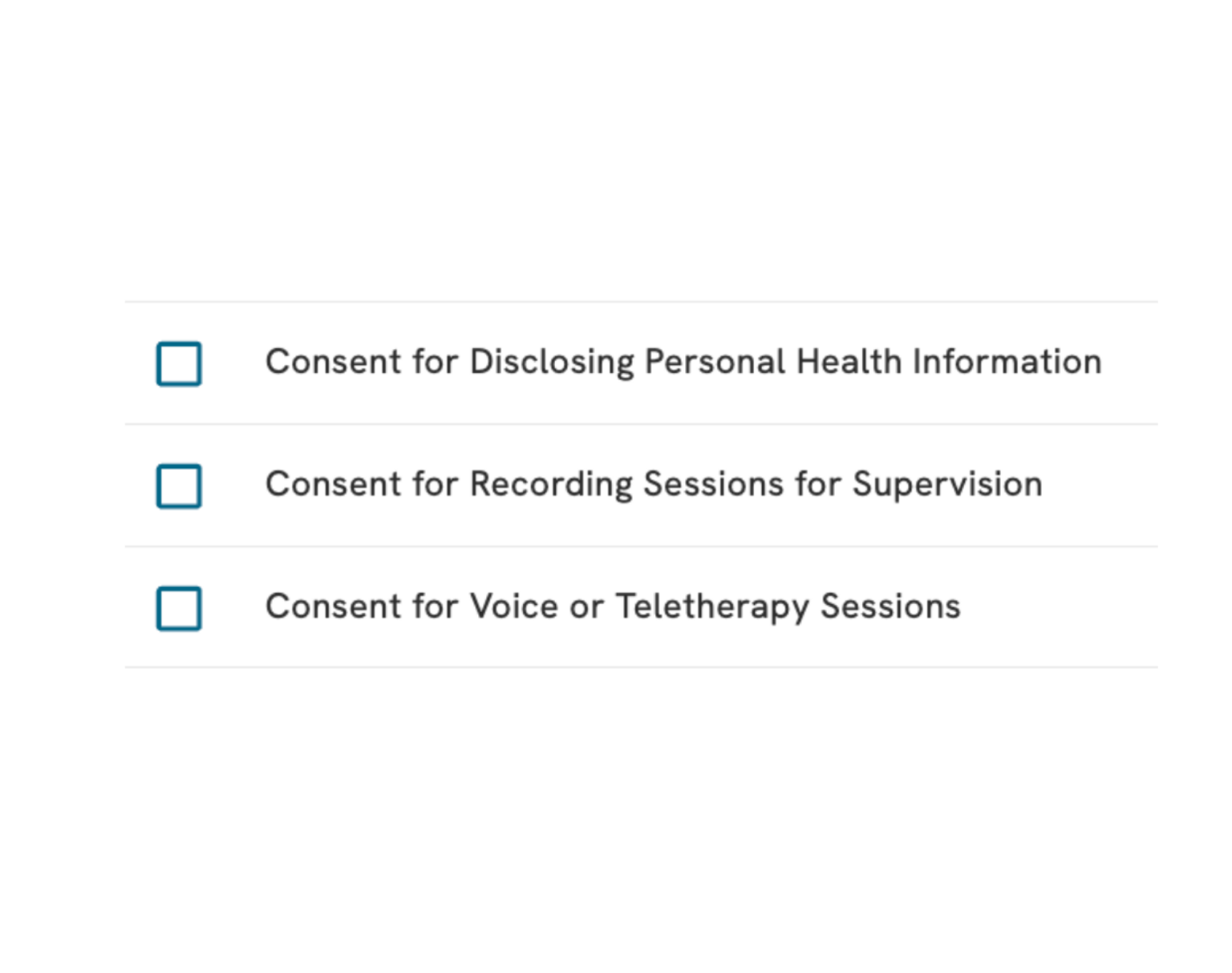 Simplify Scheduling & Reminders with Owl Practice Suite