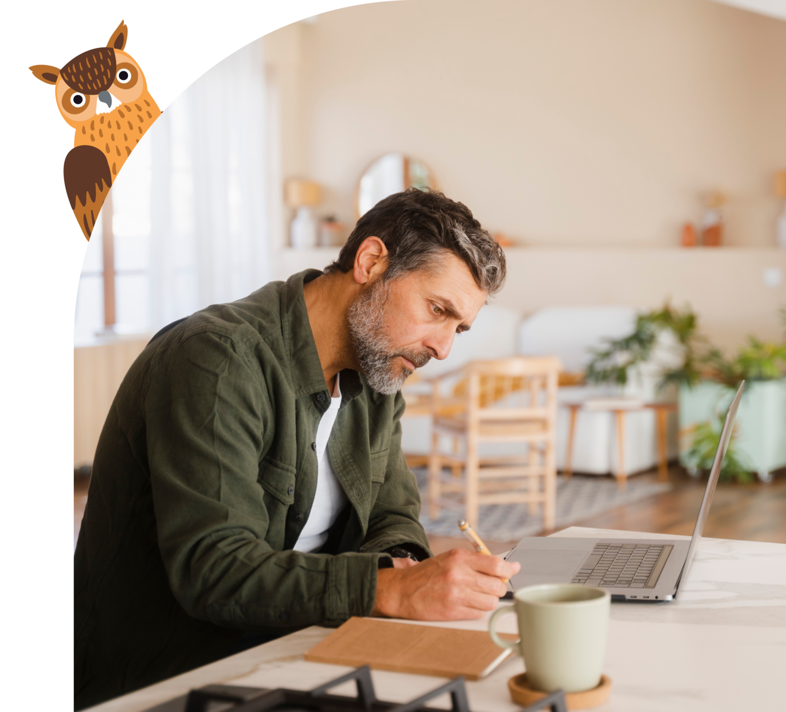 Manage Your Private Pay Therapy Practice with Owl Practice Suite