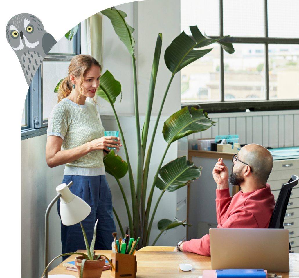 Tailored Solutions for Nonprofit Therapy Practices