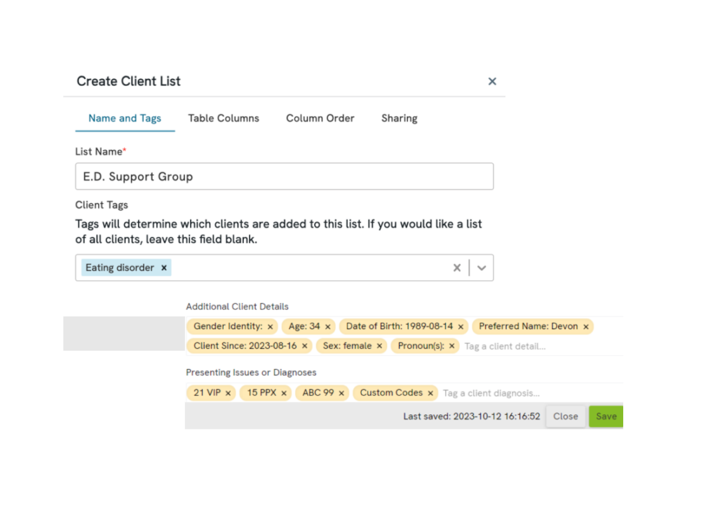 Manage Your Therapy Practice with Ease Using Owl Practice Suite