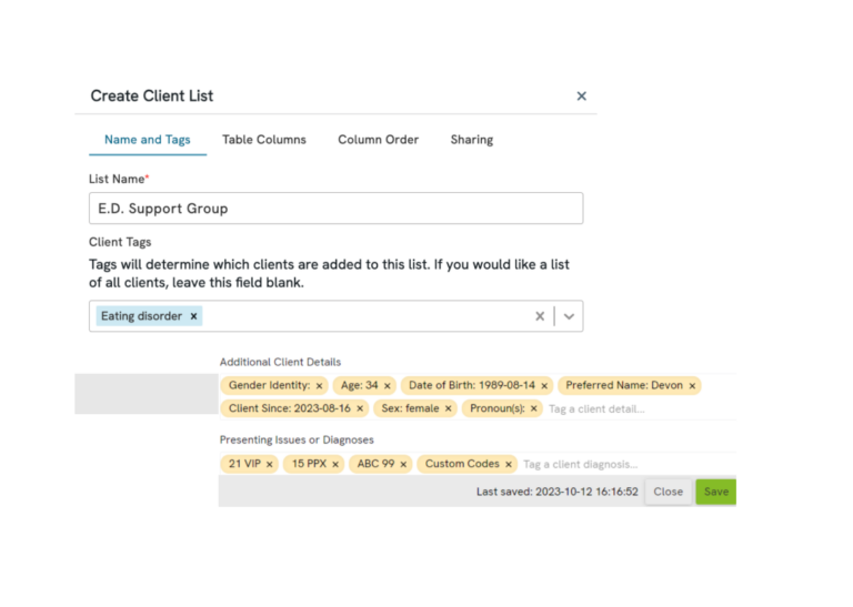 Manage Your Therapy Practice with Ease Using Owl Practice Suite