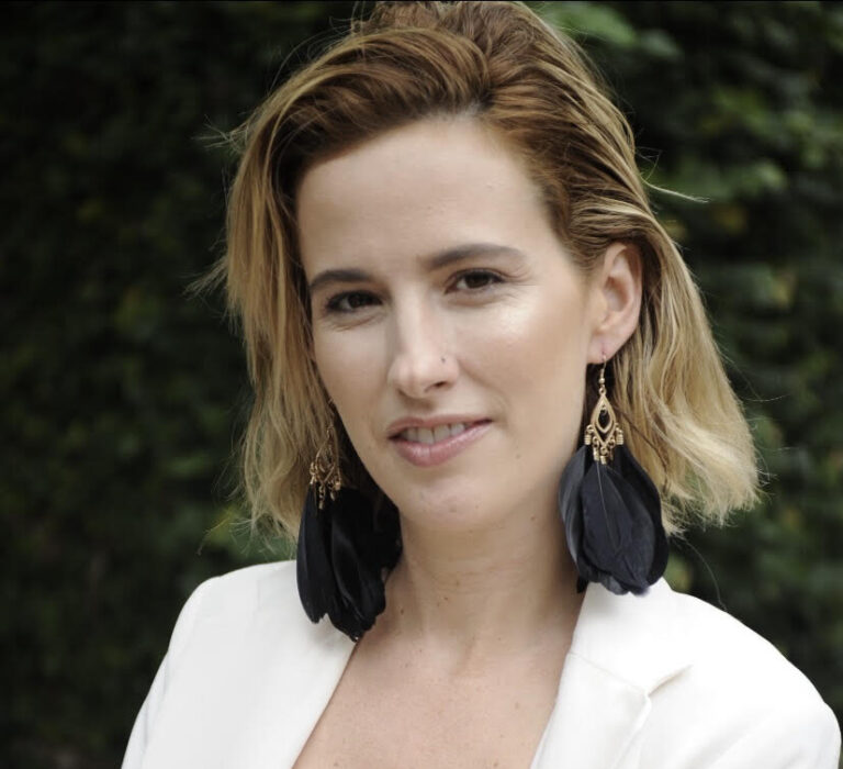 Streamline Your Therapy Practice Management | Owl Practice Suite