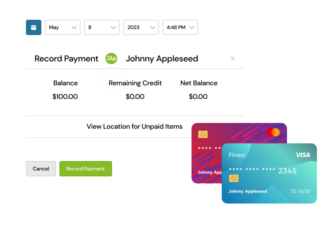 Get Paid Faster with Owl Practice Suite’s Billing Solutions