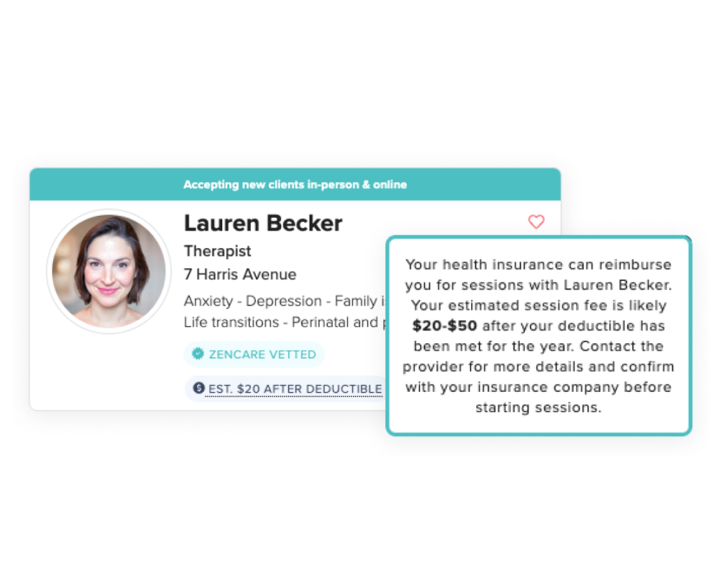 Private Pay Booster | Increase Revenue for Your Practice