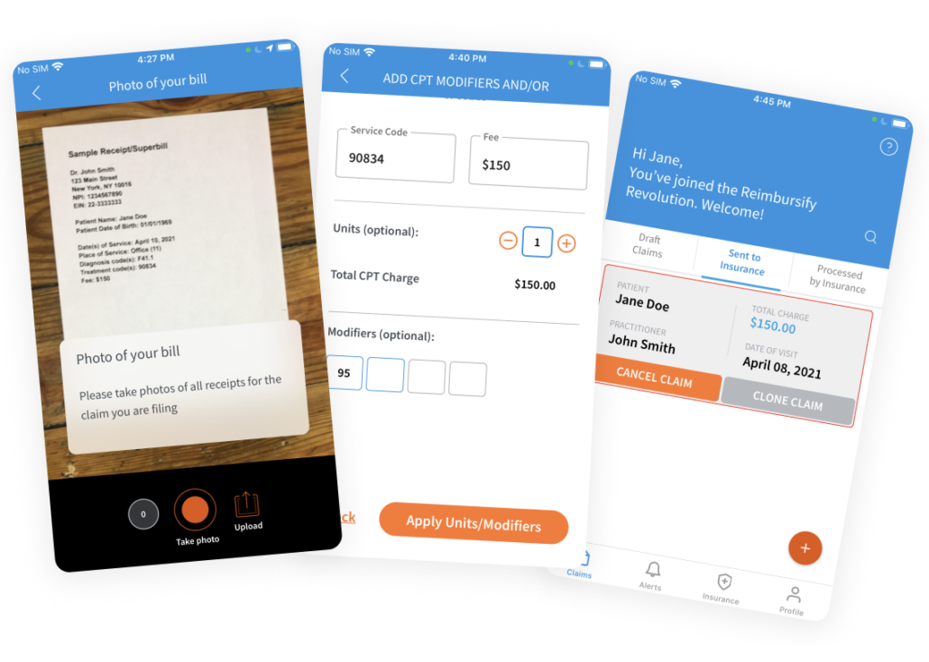 Manage Your Private Pay Therapy Practice with Owl Practice Suite