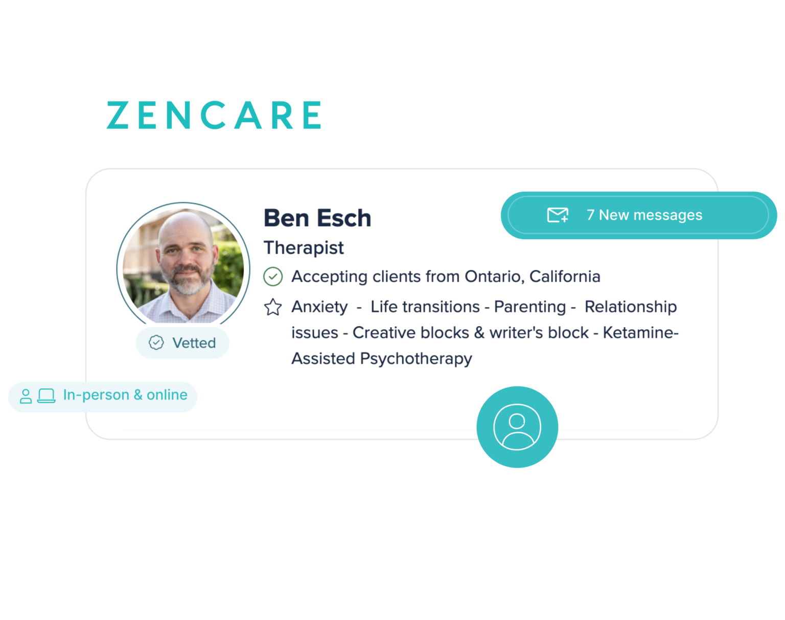 Streamline Your Therapy Practice Management | Owl Practice Suite