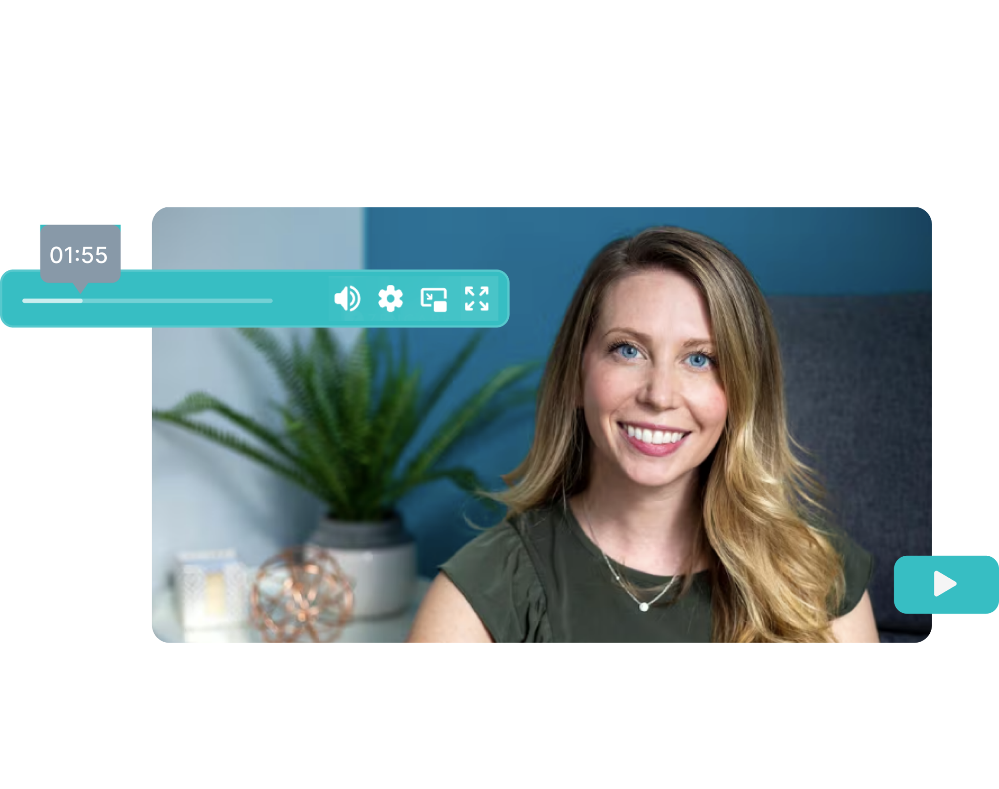 Improve Client Satisfaction with Therapist Matching
