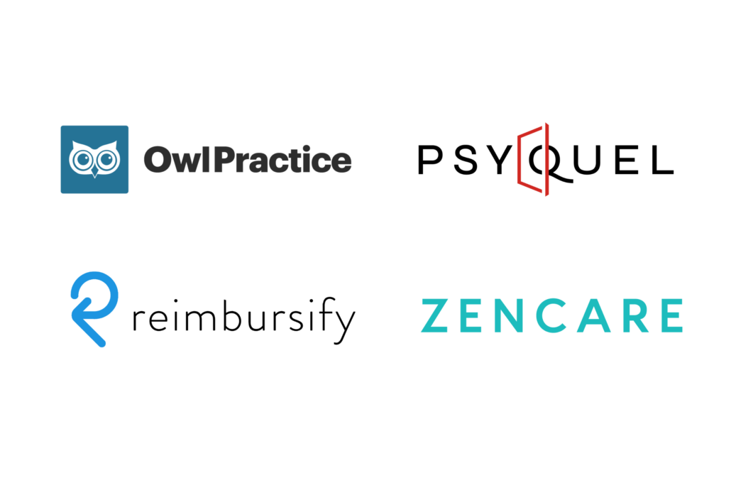 About Owl Practice | Supporting Mental Health Professionals